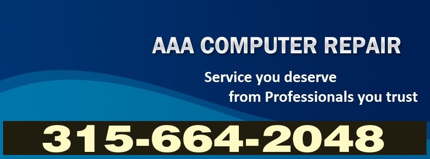AAA Computer Repair - Best Priced House Calls at your Home or Office ...